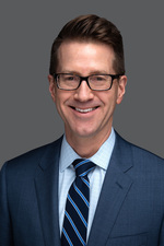 Mr. Kurt Aaron Manion - Financial Services Professional in Columbus, Ohio