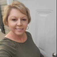 Angela Mitchell, Broker - Real Estate Professional in CLINTON, North ...