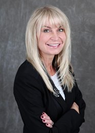 Anna Lindblom, Agent - Real Estate Professional in Ridgewood, NJ
