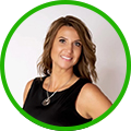Angie Martin - Insurance Professional in Winchester, Indiana