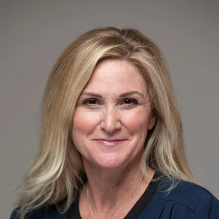 Lisa Feldman, Allstate Insurance Agent - Insurance Professional in ...