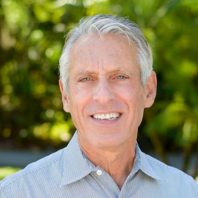 Jerry Sider, Office Manager - Real Estate Professional in St Petersburg ...