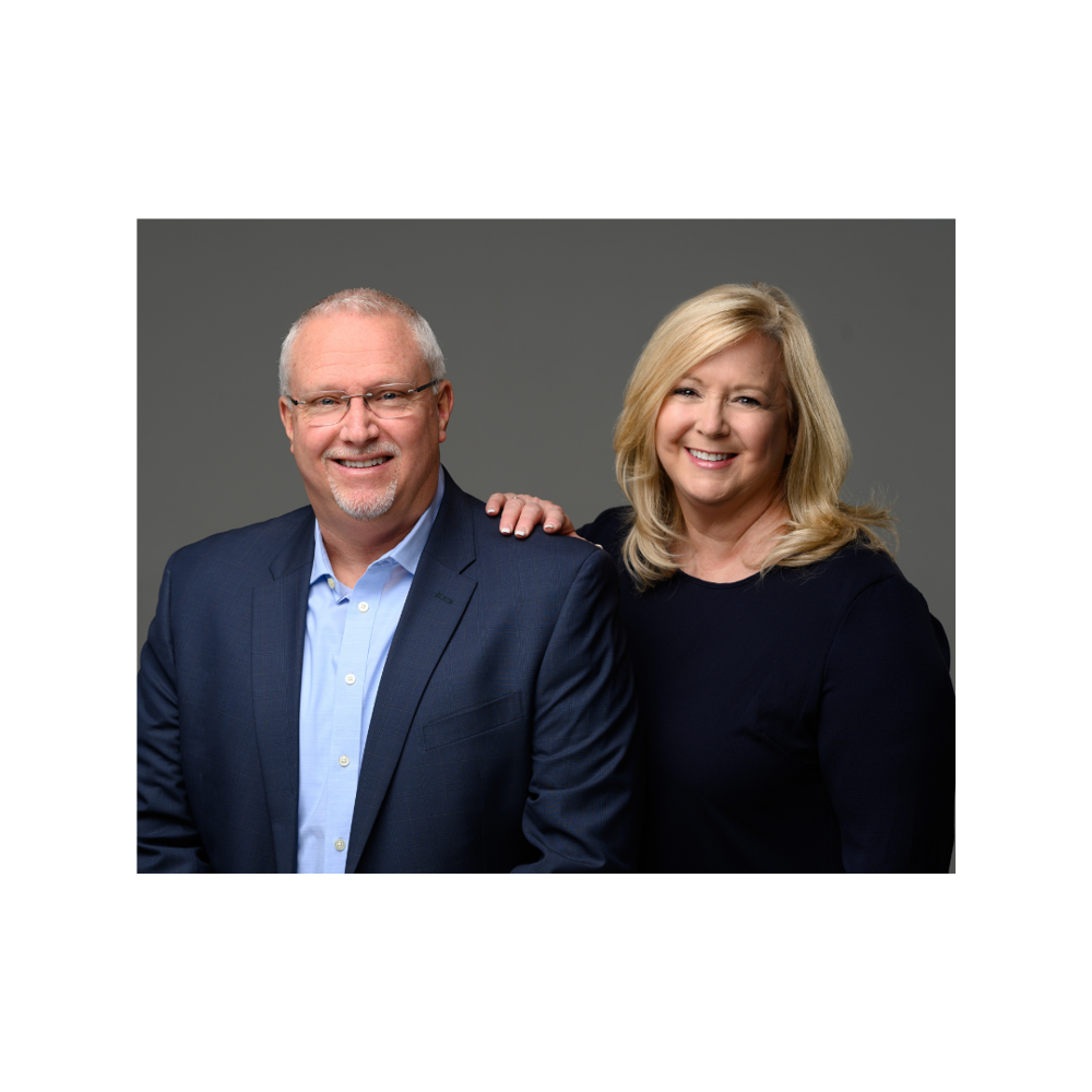 Randy Robertson, REALTOR - Real Estate Professional in Tulsa, Oklahoma