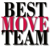 Best Move Team - Real Estate Professional in Gainesville, Virginia