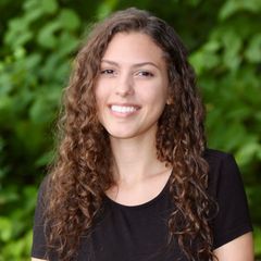 Alexis Taylor, Real Estate Agent - Real Estate Professional in ...