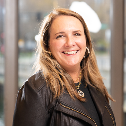 Beth Rooney, Agent - Real Estate Professional in Milton, Massachusetts