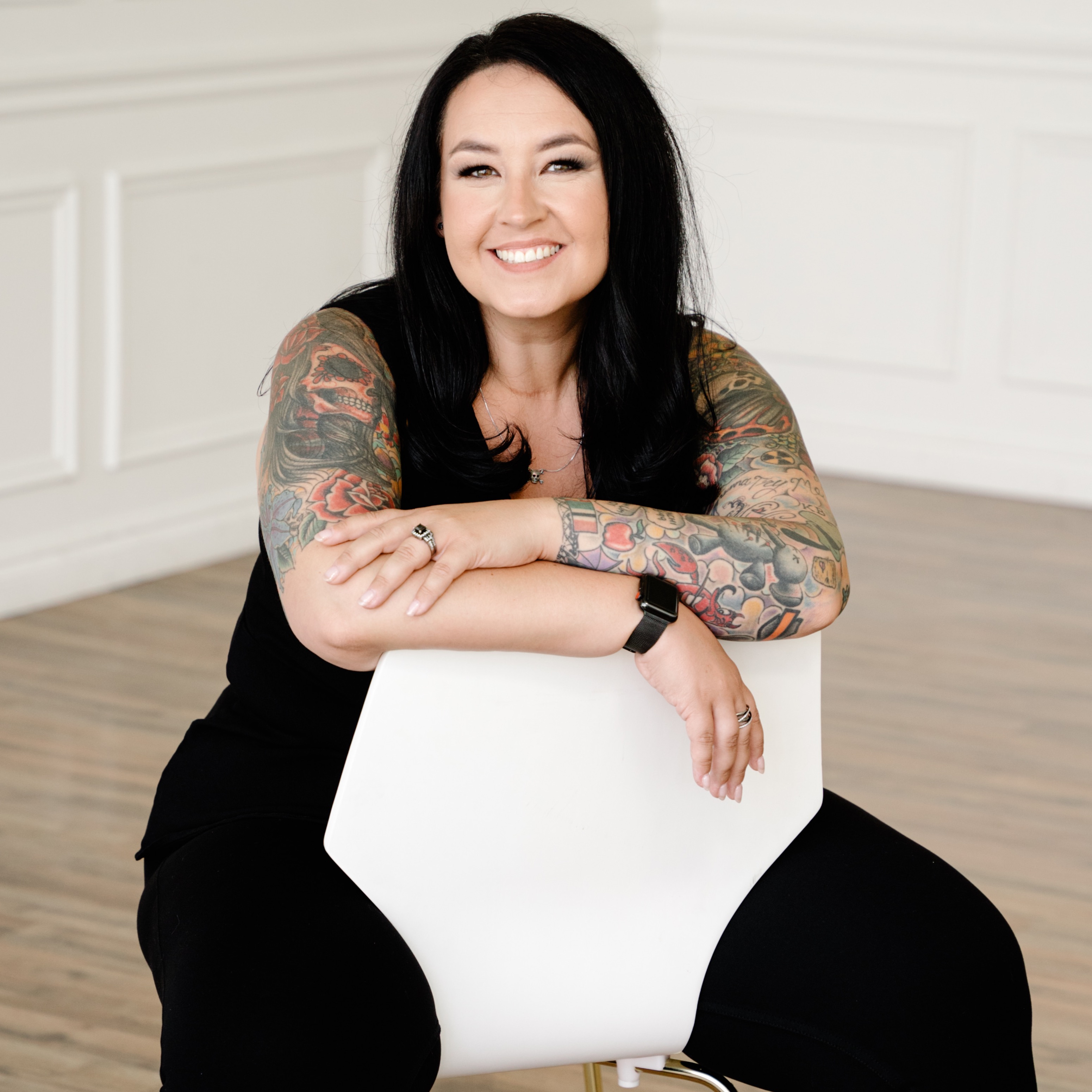 Jessica Belanger , Associate - Real Estate Reviews in New Baltimore ...