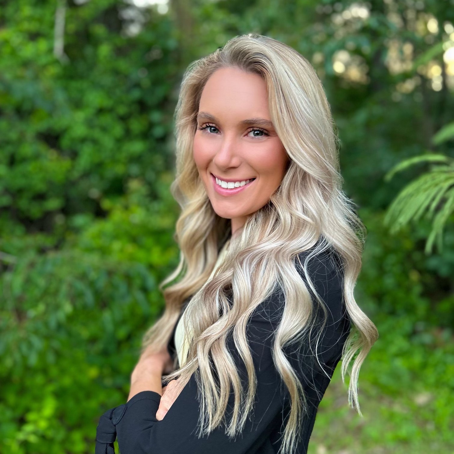 Gabrielle Tew, REALTOR - Real Estate Professional in Raleigh, North ...