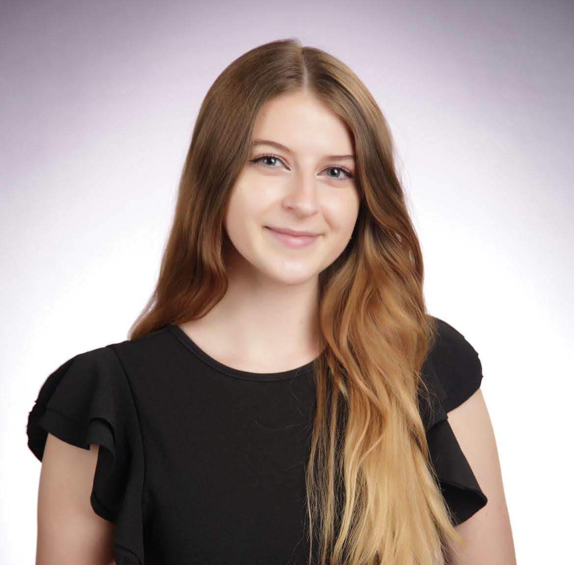 Hannah Kelly - Real Estate Reviews in Utica, Michigan