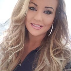 Amanda Atwood - Real Estate Professional in Otsego, Michigan