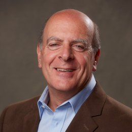 Paul Calcagno, Broker Associate - Real Estate Professional in BOULDER ...
