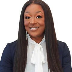 Alison Green - Real Estate Reviews in Houston, Texas