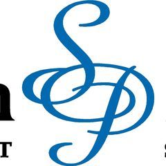 Southern Property Management Services - Real Estate Professional in ...