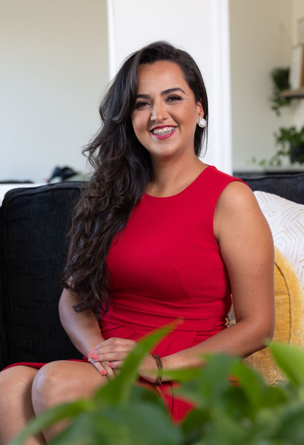 Ruby Hernandez, REALTOR - Real Estate Reviews in Visalia, California