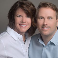 John and Lisa Hoad, Realtor - Real Estate Professional in Mount Dora ...