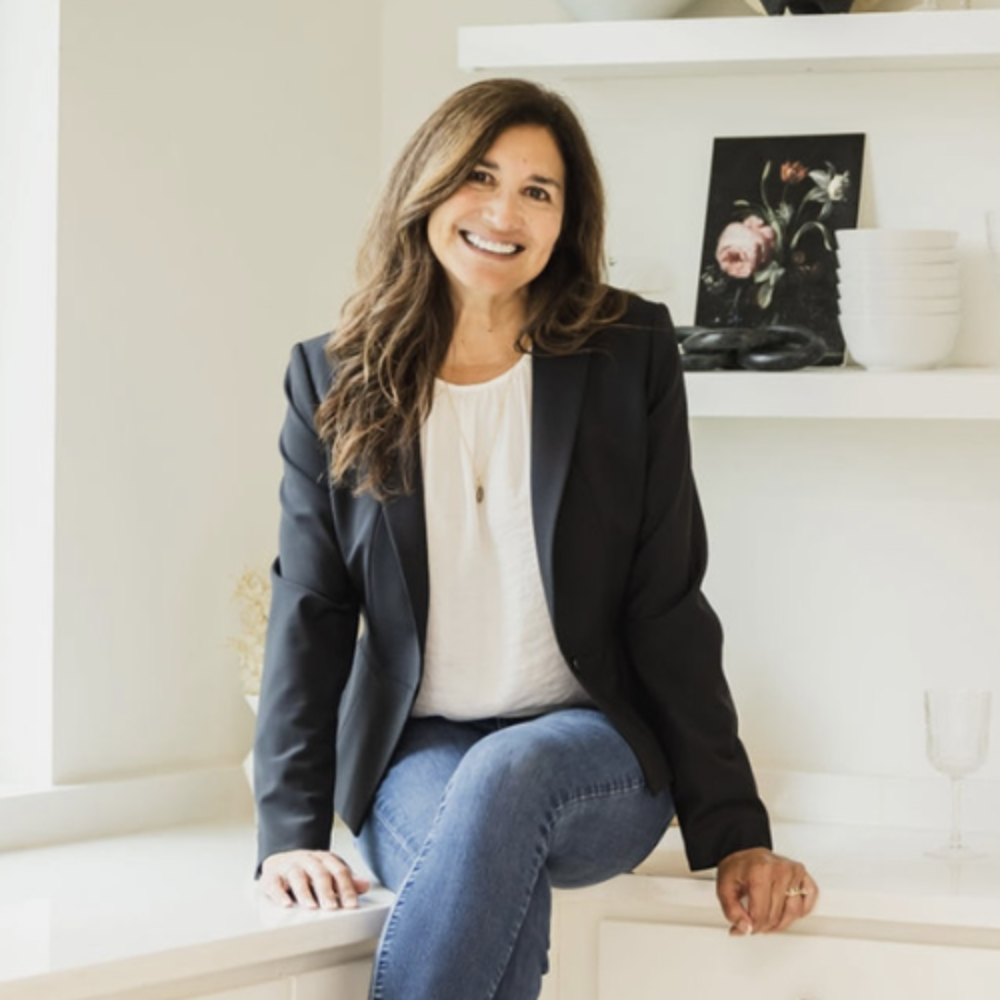 Janet Wardlaw, REALTOR - Real Estate Professional in Franklin, Tennessee