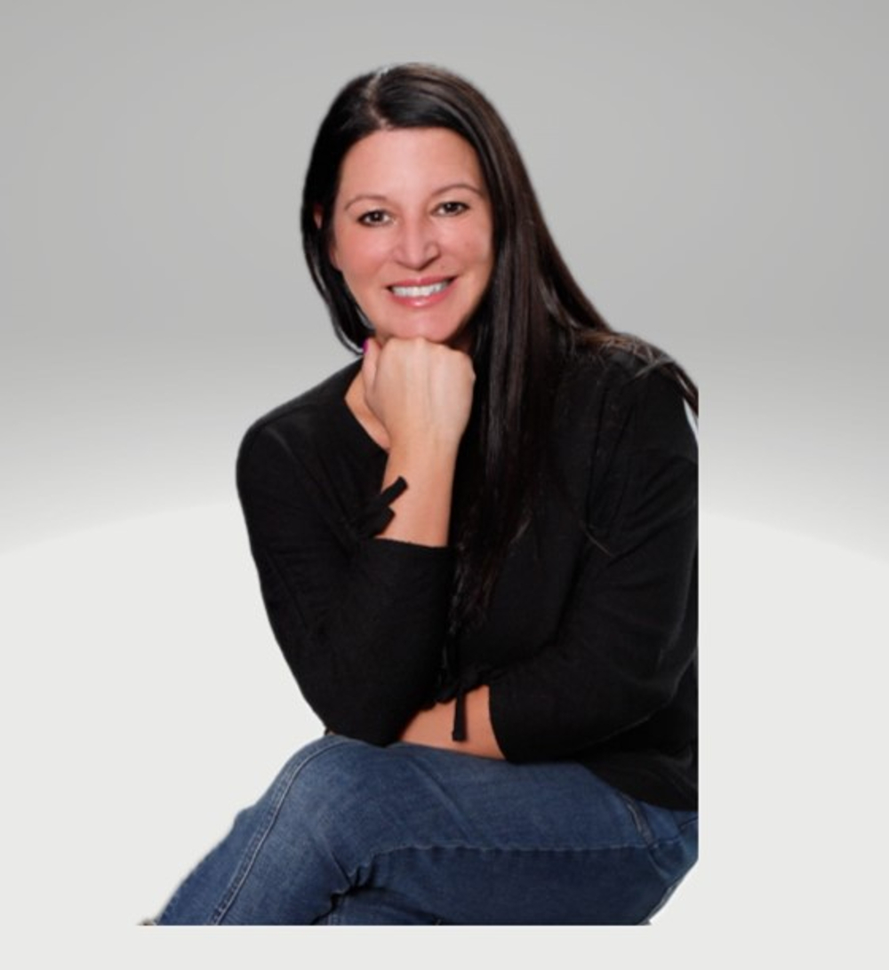 Christina White, REALTOR - Real Estate Professional in Cedar Park, Texas