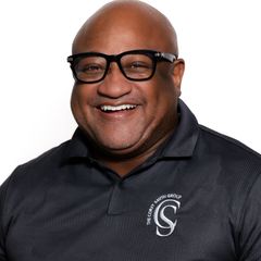 The Corey Smith Group - Real Estate Professional in Winter park, Florida