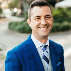 Benjamin W. Berry III PA, Real Estate Agent - Real Estate Reviews in ...