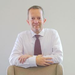 Jason Tiede, Broker - Real Estate Professional in Madison, Alabama