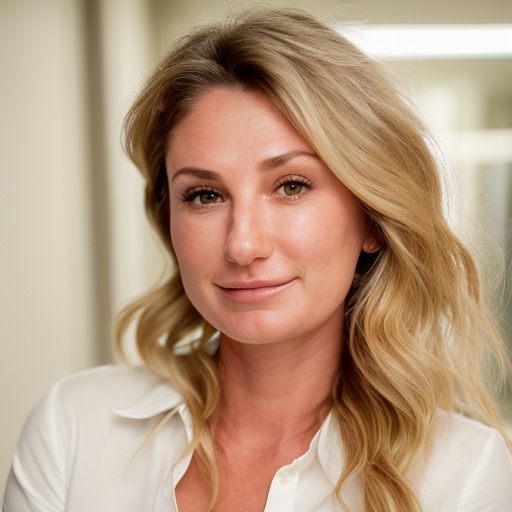 Josephine Picerno, REALTOR - Real Estate Professional in Naples, Florida