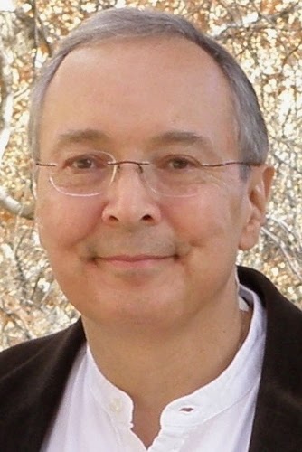 Walter Louis James - Financial Services Professional in Philadelphia ...