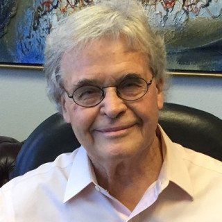 Timothy Oliver Stoen - Legal Professional in Mendocino, California