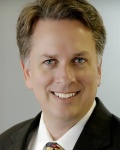 Robert Patrick Hart - Legal Professional in Austin, Texas