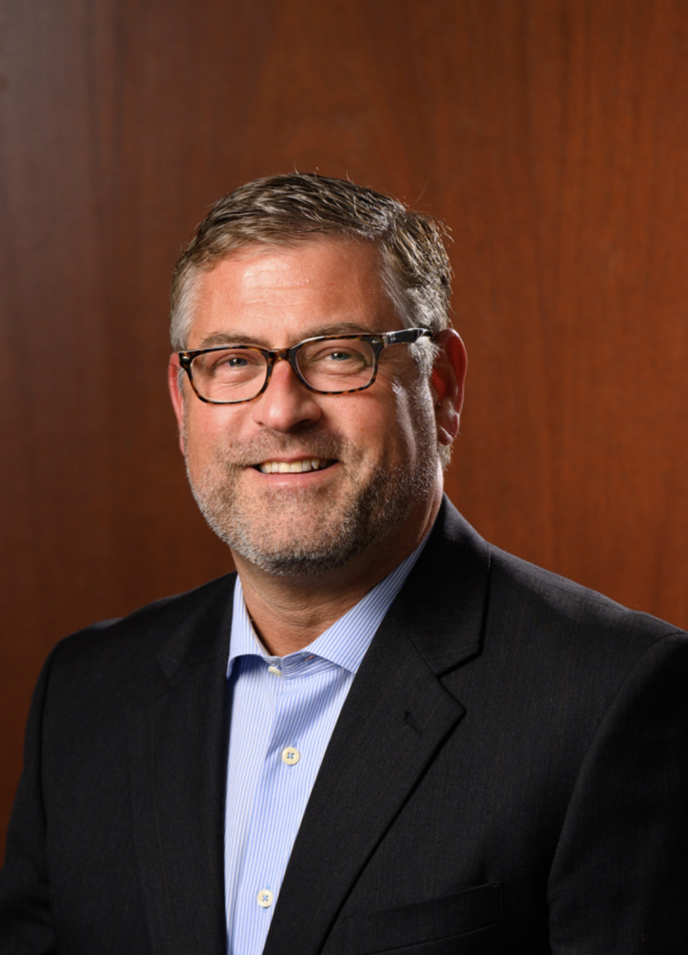 David Henry David Herrold - Legal Professional in Dallas, TX
