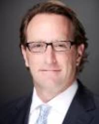 Steven Lee Friedlander, Attorney - Legal Professional in San Mateo ...