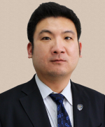 Jace Kim, Employment Law lawyer - Legal Professional in Los Angeles ...