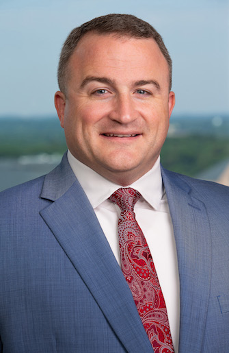 John Allen Williams, Attorney - Legal Professional in Atlanta, Georgia