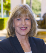 Erin Joyce, Esq., Founder - Legal Professional in Pasadena, California