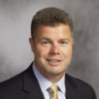 Marty Norenburg Martenson, Attorney - Legal Professional in Brookhaven ...