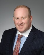 Steven B. Plesser, Partner - Legal Professional in Sacramento, California