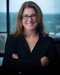 Laura Maria Lanzisera, Attorney - Legal Reviews in Atlanta, Georgia