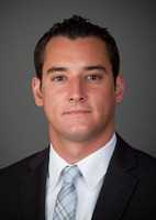 Alexander Michael Giannetto, Partner - Legal Professional in San Diego ...