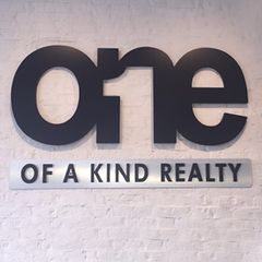 One of a Kind Realty, Real Estate Professional - Real Estate Reviews in ...