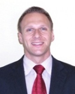 Michael Baker, Criminal Defense Lawyer - Legal Professional in Phoenix, AZ