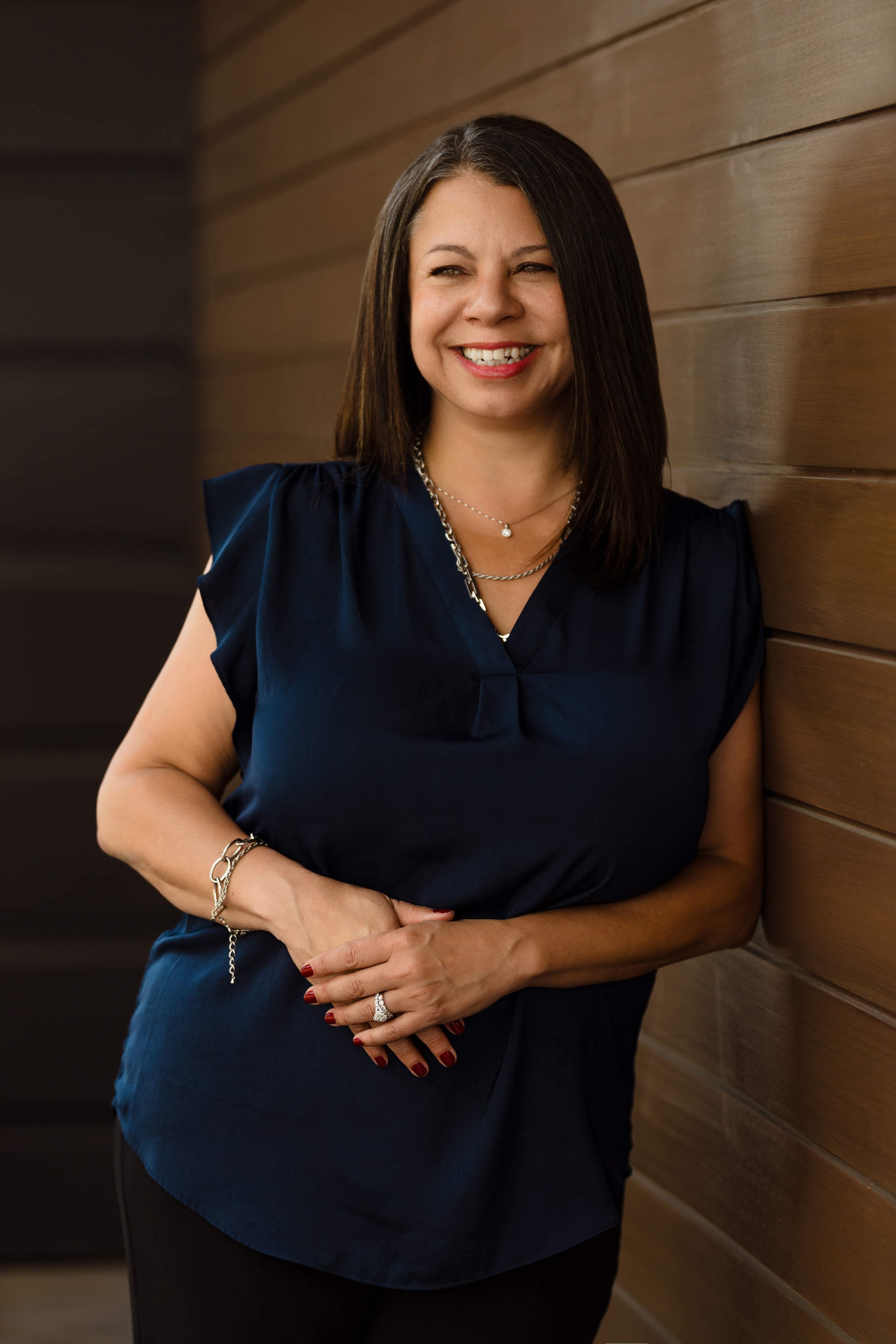 Alison Davey, Real Estate Broker - Real Estate Professional in Kirkland ...