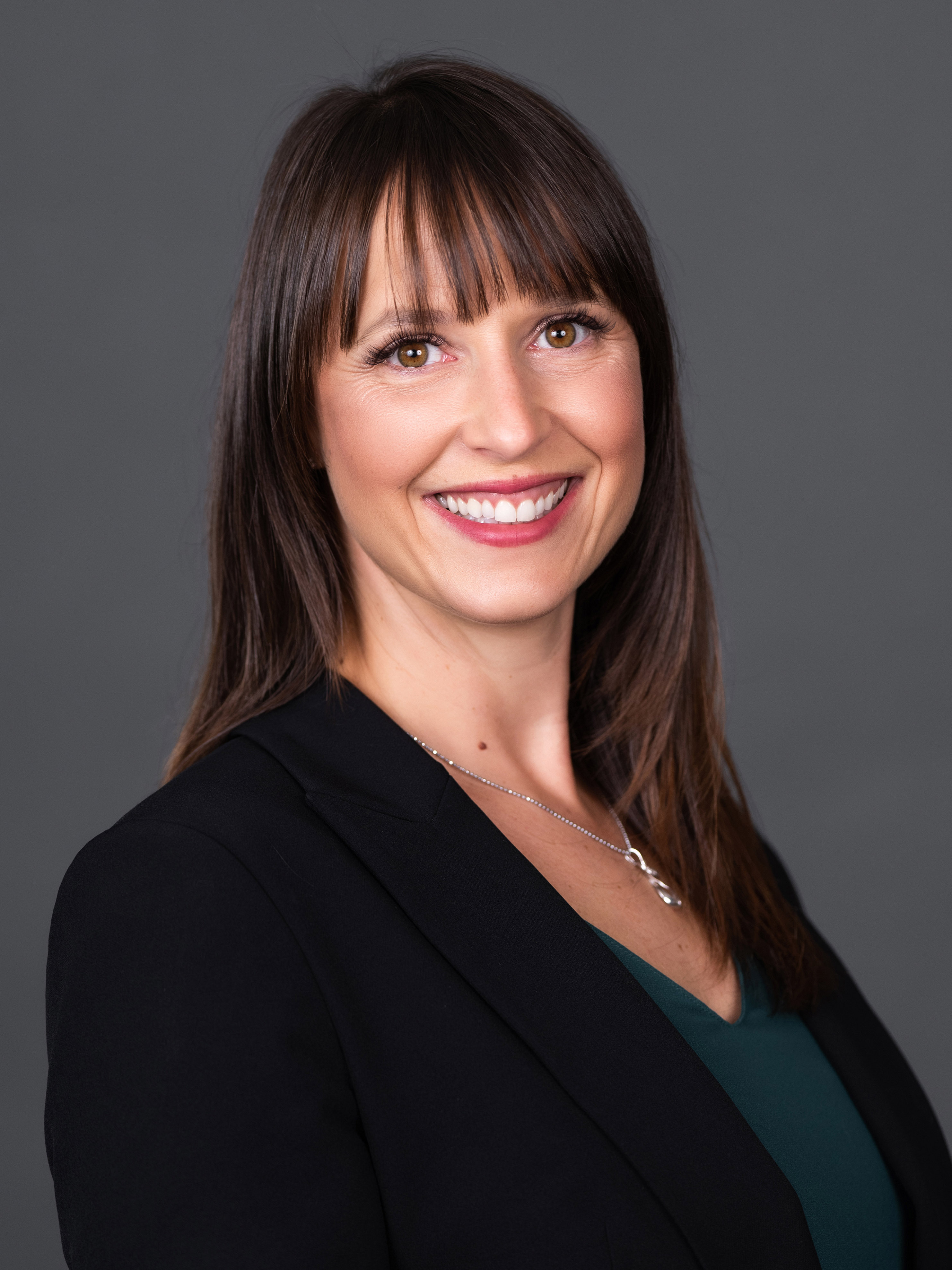 Nicole Johnston - Real Estate Reviews in Anacortes, Washington