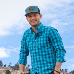 Drew Villa EXP Realty, Realtor - Real Estate Reviews in Boulder, Colorado