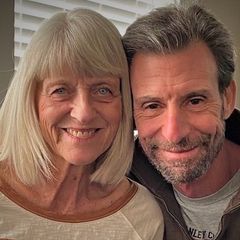 Doug and Debbie Lampman - Real Estate Professional in Meriridan, Idaho