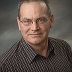 Reece & Nichols Town & Country Realty Inc - Real Estate Reviews in ...