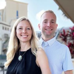 Jesse and Sheila Williams, Realtor - Real Estate Reviews in Mountain ...