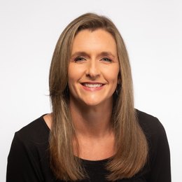 Heather Bailey, Real Estate Broker - Real Estate Professional in ...