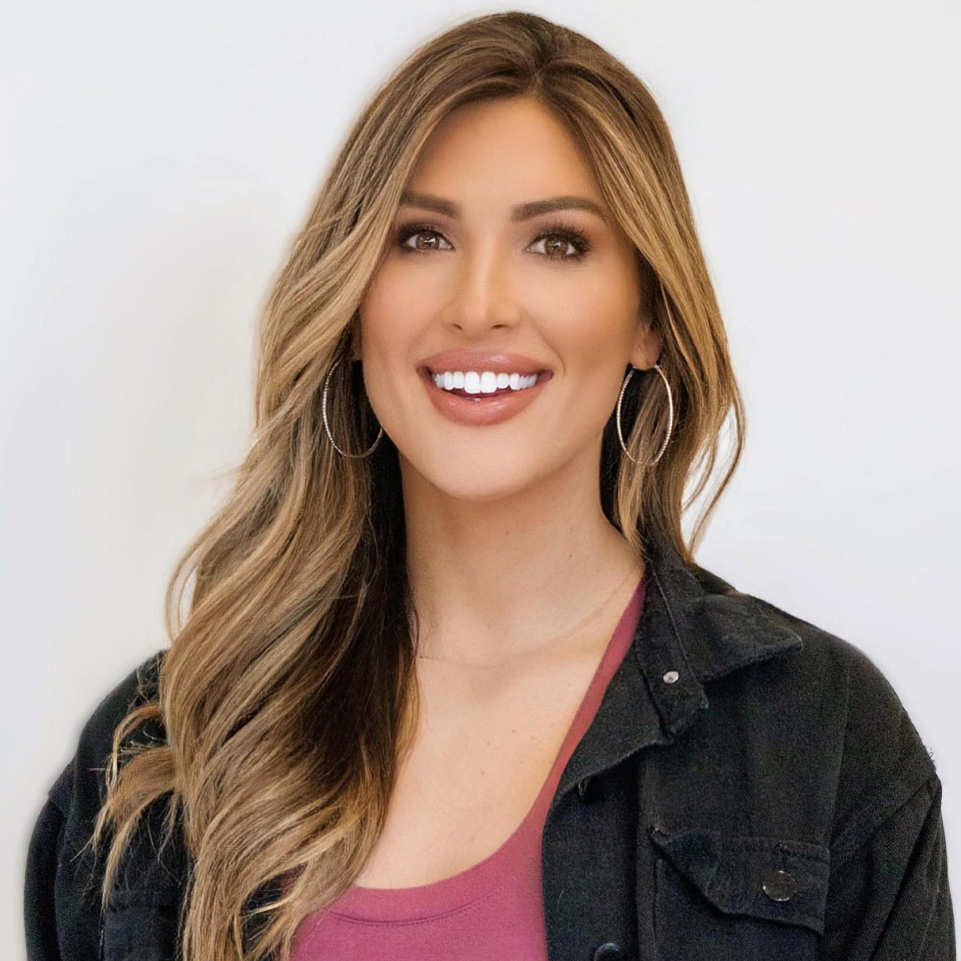 Ashley Kailing, Associate - Real Estate Reviews in Kenosha, Wisconsin