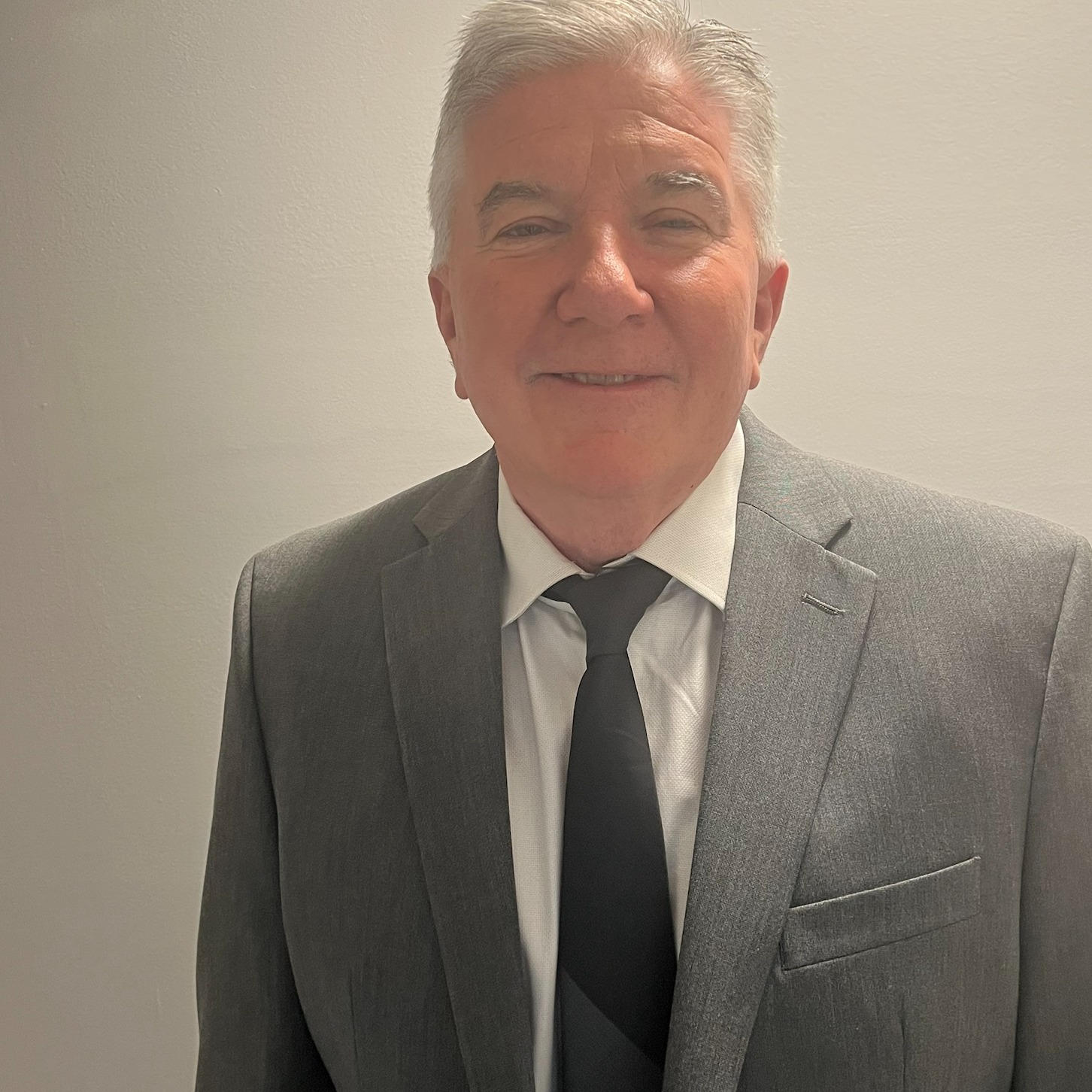 Patrick Kiley, Associate - Real Estate Professional in Ann Arbor, Michigan