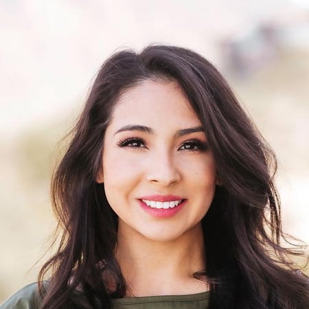 Leslie Navarro, Allstate Insurance Agent - Insurance Reviews in Avondale, Arizona