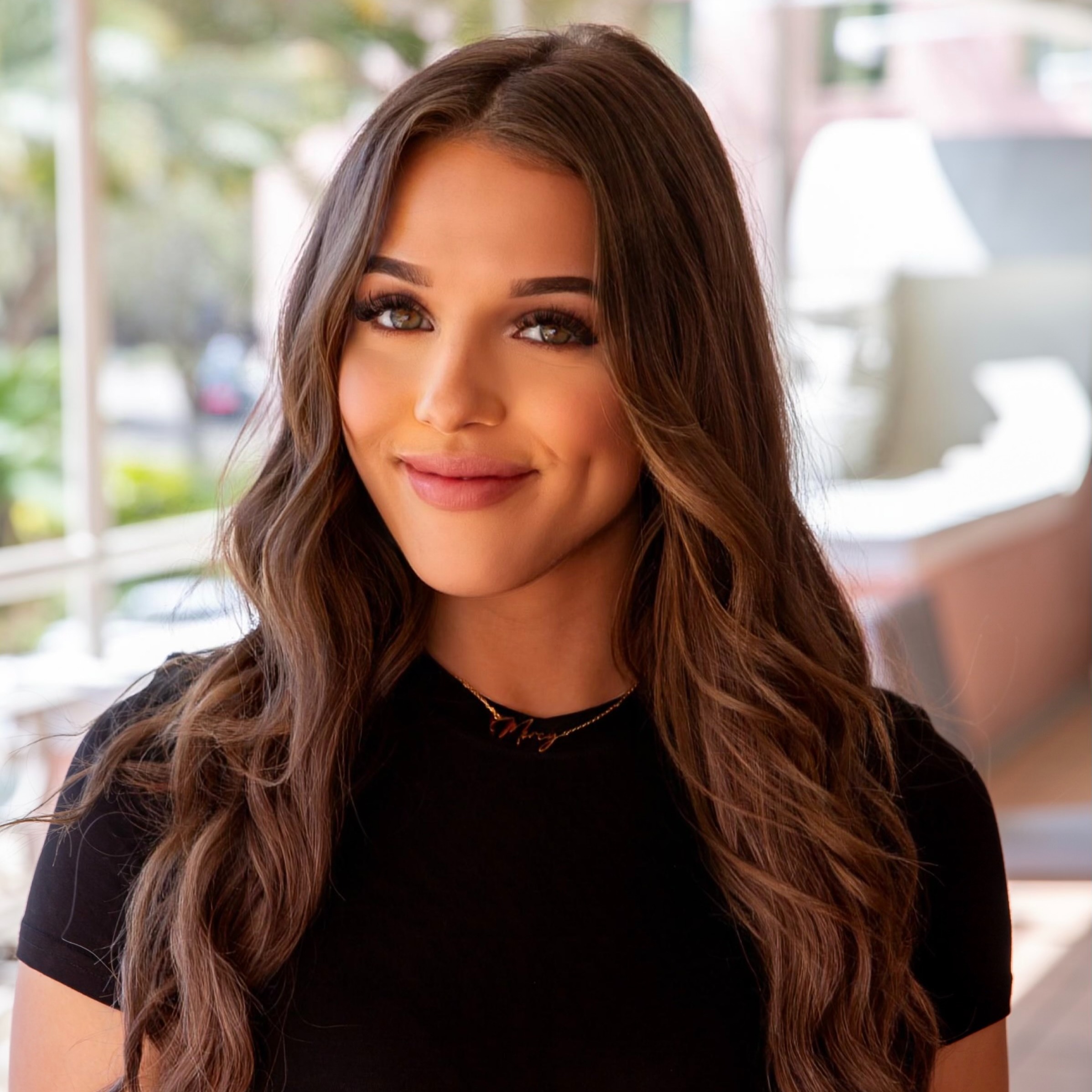 Mercedes Thompson, Team Member - Real Estate Professional in Brandon ...